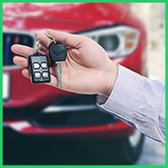 Milford Lock And Key - Locksmith Milford, CT - 203-212-5848