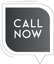 Milford Lock And Key - Locksmith Milford, CT - 203-212-5848