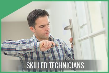 Milford Lock And Key - Locksmith Milford, CT - 203-212-5848