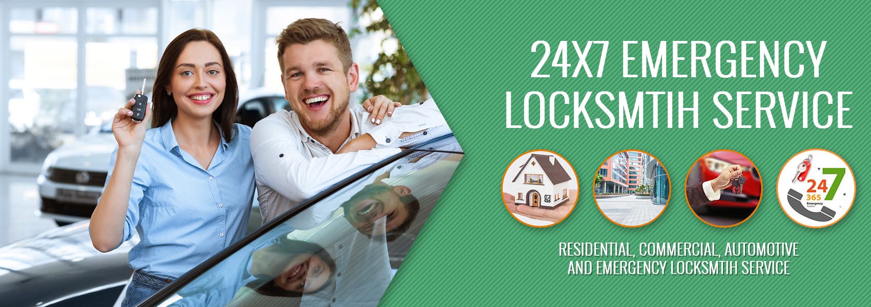 Milford Lock And Key - Locksmith Milford, CT - 203-212-5848