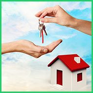 Milford Lock And Key - Locksmith Milford, CT - 203-212-5848