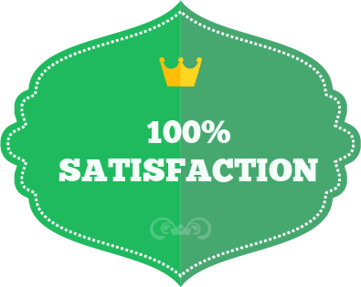 Milford Lock And Key - Locksmith Milford, CT - 203-212-5848